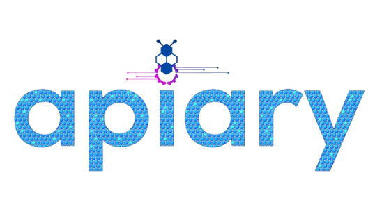 APIARY | Software Technology Park of India | Ministry of Electronics ...