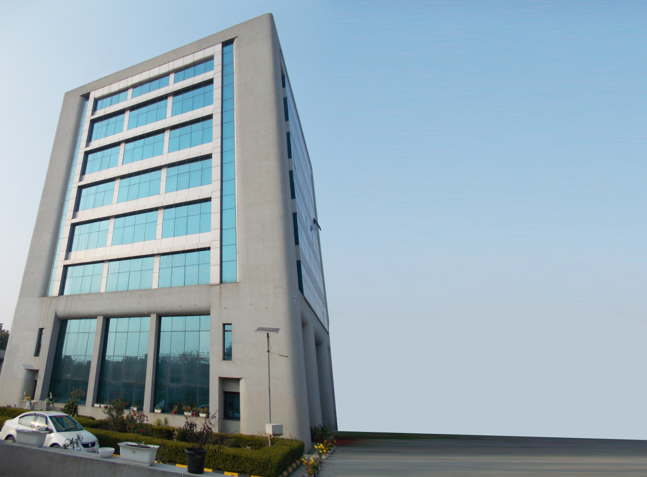 APIARY | Software Technology Park of India | Ministry of Electronics ...